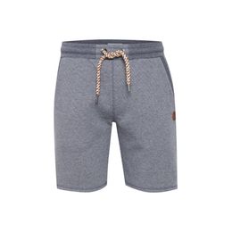 !Solid Pants 'Nafko' male Grey size S