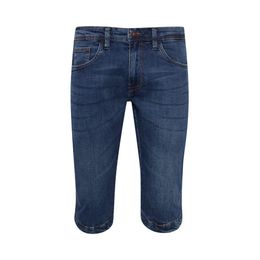 INDICODE JEANS Jeans 'Quince' Herren Größe 35/36 blue denim