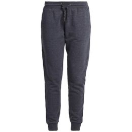 oxmo Pants 'Polah' female Blue size XS
