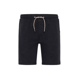 INDICODE Jeans Pants 'Aberavon' male Black size XXL