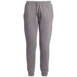 oxmo Pants 'Polah' female Grey size XXL