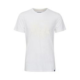Blend Shirt 'Davis' male White size S