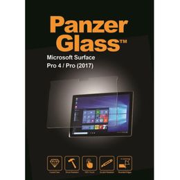 PanzerGlass Microsoft Surface Pro (2017) Screen Protector