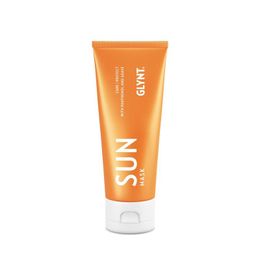 Glynt Sun Care Mask 100ml