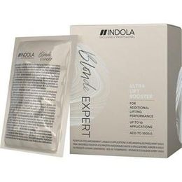 Indola Professionelle Haarfarbe Blonde Expert Ultra Lift Booster