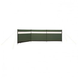 Outwell - Windscreen Elegant Green - Zelterweiterung Gr One Size oliv