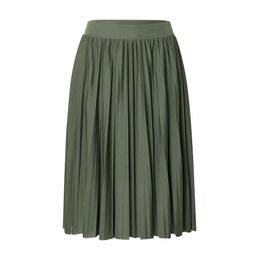 ABOUT YOU Skirt 'Connie' female Green size 50