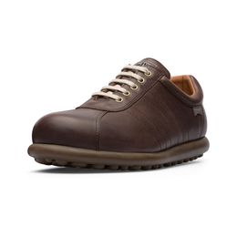 Camper Sneaker 'Pelotas' Herren Gr&ouml;&szlig;e 50 dunkelbraun