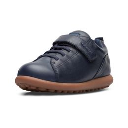 Camper Sneaker 'Pelotas Ariel' Jungen Gr&ouml;&szlig;e 39 blau