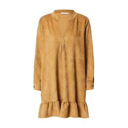 Freebird Icons Dress female Brown size XL