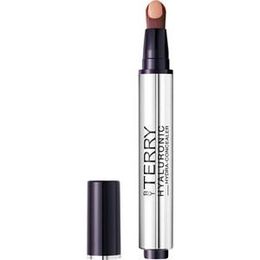 By Terry Make-up Teint Hyaluronic Hydra-Concealer Nr. 500 Medium Dark