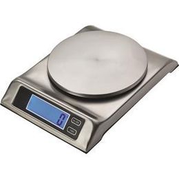 Efalock Professional Friseurbedarf Zubehör Pro Scale