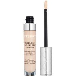 By Terry Make-up Teint Terrybly Densiliss Concealer Nr. 3 Natural Beige