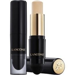 Lancôme Lancôme Make-up Foundation Teint Idole Ultra Wear Stick 555 Cafe C 16