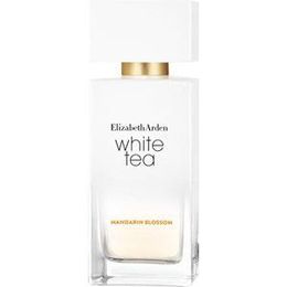 Elizabeth Arden Damendüfte White Tea Mandarin BlossomEau de Toilette Spray