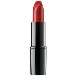 Artdeco Lippen Lipgloss & Lippenstift Perfect Colour Lipstick Nr. 834 Rosewood Rouge