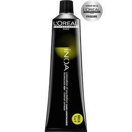 L'Oréal L’Oréal Professionnel Paris Haarcoloration Inoa Inoa Haarfarbe L.8 Sweet Mocha