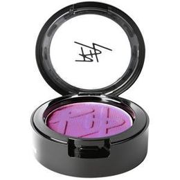 BEAUTY IS LIFE Make-up Augen Eye Shadow Shiny Nr. 46C Storm