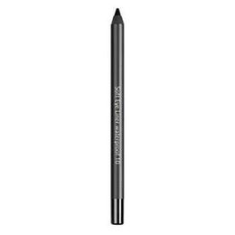 Artdeco Augen Eyeliner & Kajal Soft Eye Liner Waterproof Nr. 40