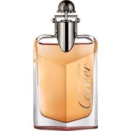 Cartier Herrendüfte Déclaration Parfum