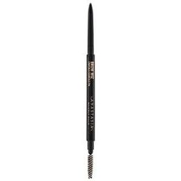 Anastasia Beverly Hills Augen Augenbrauenfarbe Brow Wiz Ebony