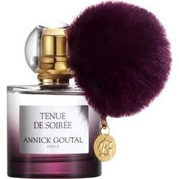 Goutal Damendüfte Tenue de Soirée Eau de Parfum Spray