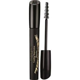 Elizabeth Arden Make-up Augen Lasting Impression Mascara Black