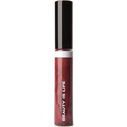 BEAUTY IS LIFE Make-up Lippen Lipgloss Nr. 11W Daylight