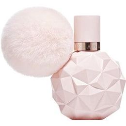 Ariana Grande Damendüfte Sweet Like Candy Eau de Parfum Spray