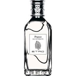 Etro Unisexdüfte Pegaso Eau de Toilette Spray