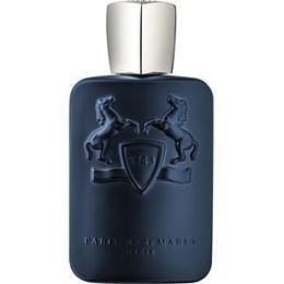 PARFUMS de MARLY Royal Essence Parfums de Marly Herrendüfte Men LaytonEau de Parfum Spray