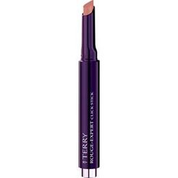 By Terry Make-up Lippen Rouge-Expert Lipstick Nr. 25 Dark Purple