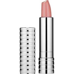 Clinique Make-up Lippen Dramatically Different Lipstick Nr. 04 Canoodle