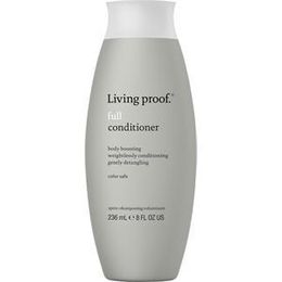 Living Proof Haarpflege Full Conditioner