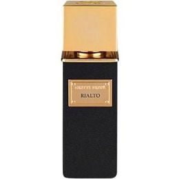 Gritti Collection Privée Rialto Extrait de Parfum