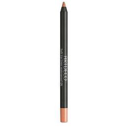 Artdeco Lippen Lipliner Soft Lip Liner Waterproof Nr. 108 Fireball