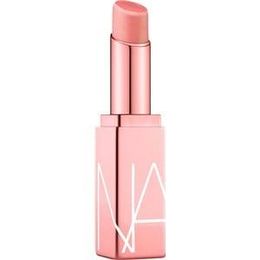 NARS Lippen Make-up Lippenstifte Afterglow Lip Balm Deep Thorat