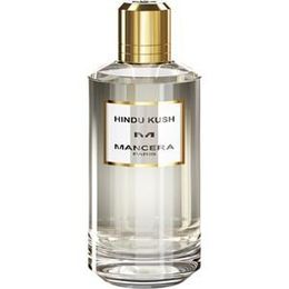 MANCERA PARIS Mancera Collections Mancera Classics Hindu KushEau de Parfum Spray