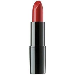 Artdeco Lippen Lipgloss & Lippenstift Perfect Colour Lipstick Nr. 809 Red Wine