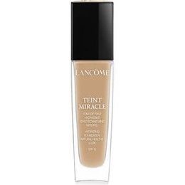 Lancôme Lancôme Make-up Foundation Teint Miracle Nr. 005 Beige Ivoire