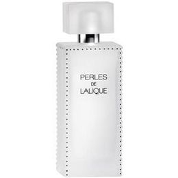 Lalique Damendüfte Perles de Lalique Eau de Parfum Spray