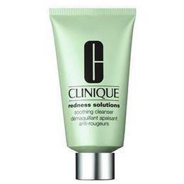 Clinique Pflege Spezialisten Redness Solutions Soothing Cleanser