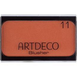Artdeco Teint Puder & Rouge Blusher Nr. 10 Gentle Touch