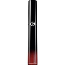 Armani Make-up Lippen Ecstasy Lacquer Liquid Lipstick Nr. 302 Amber