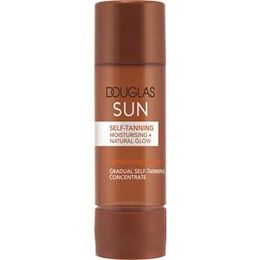 Douglas Collection Douglas Sun Selbstbräuner Concentrate