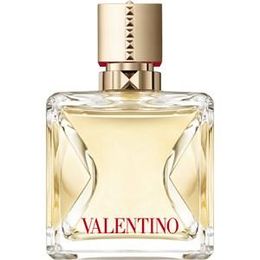Valentino Damendüfte Voce Viva Eau de Parfum Spray