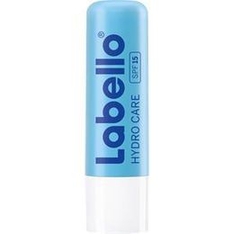 Labello Lippenpflege Pflegestifte Hydro Care SPF 15