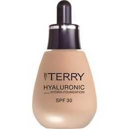 By Terry Make-up Teint Hyaluronic Hydra-Foundation Nr. 500N Medium Dark