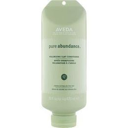 Aveda Hair Care Conditioner Pure AbundanceVolumizing Clay Conditioner