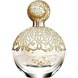 Engelsrufer Damendüfte Golden Wings Eau de Parfum Spray